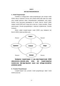 PENGEMBANGAN LKPD BERBASIS MODEL PEMBELAJARAN PROBLEM BASED LEARNING TERINTEGRASI NILAI-NILAI ...